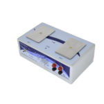 Potentizer II frequencias homeográficas - Loja Nova Ciência